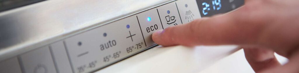 Energy Efficiency and Conservation Block Grant - West Virginia Office ...