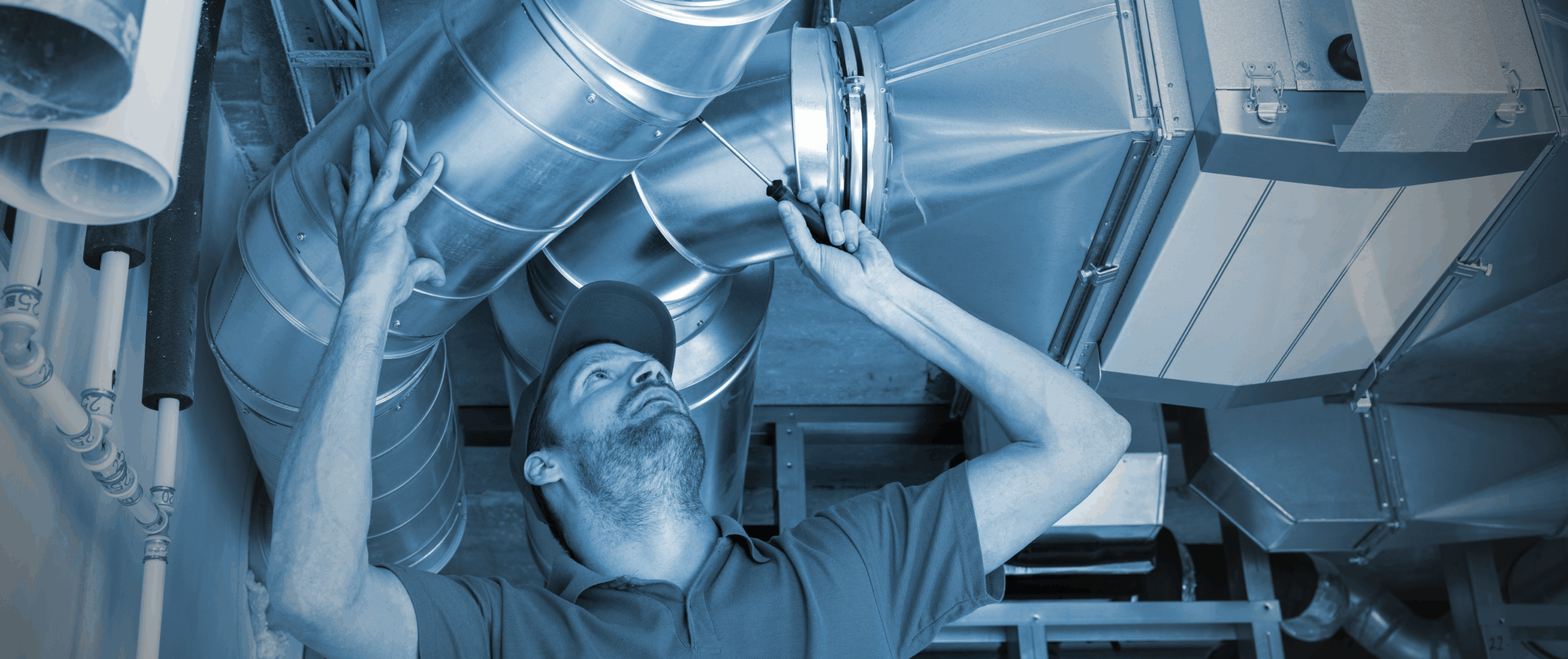 Home Efficiency Rebates - West Virginia Office of Energy