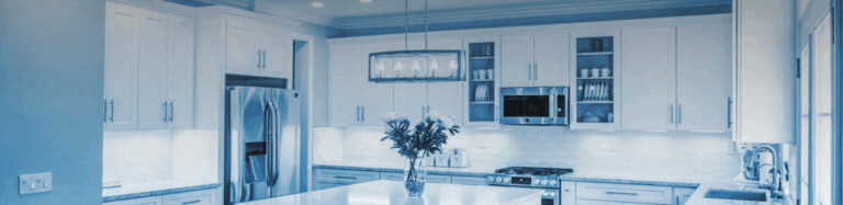 Home Energy Rebate Programs - West Virginia Office of Energy